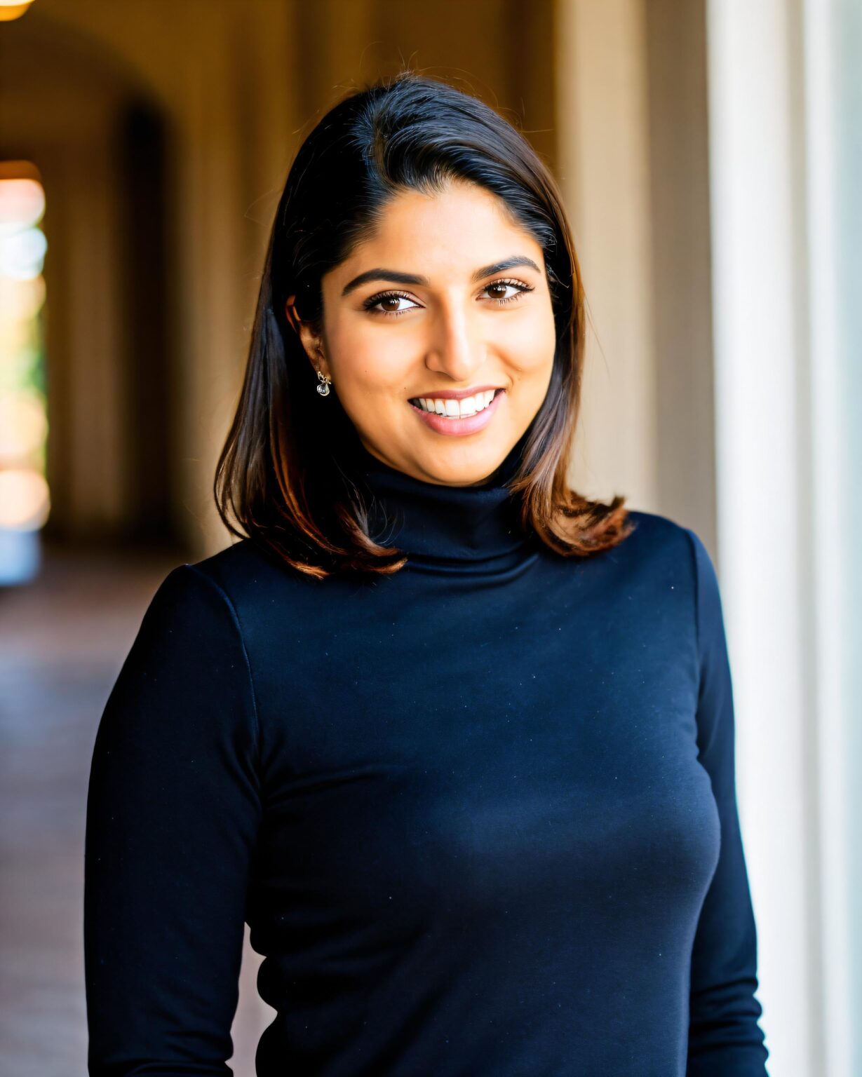 Consult Nadia | Restaurant Profit Optimization Across Visibility, Menu ...
